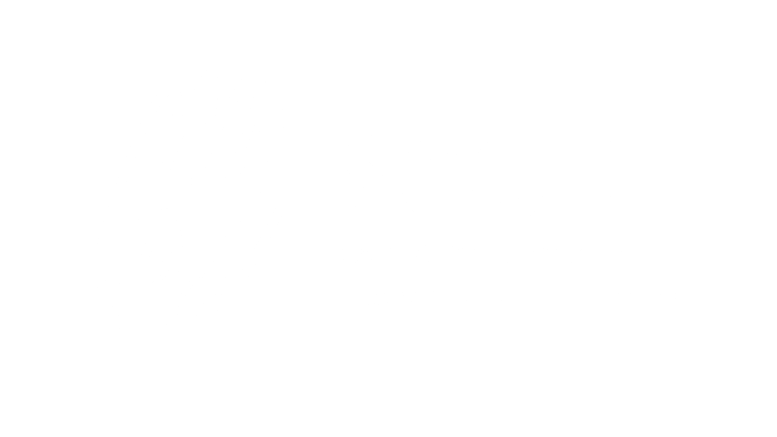 SCOPE - IFMSA El Salvador